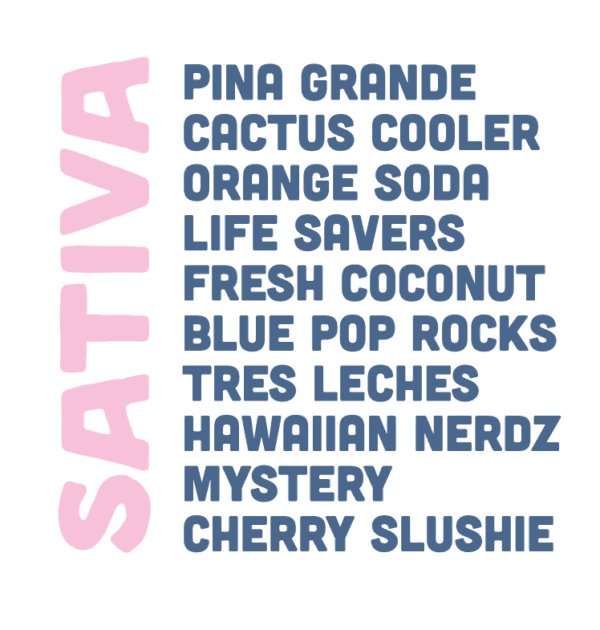 By Favorites Disposable - Favorites 2g Disposable Liquid Diamonds